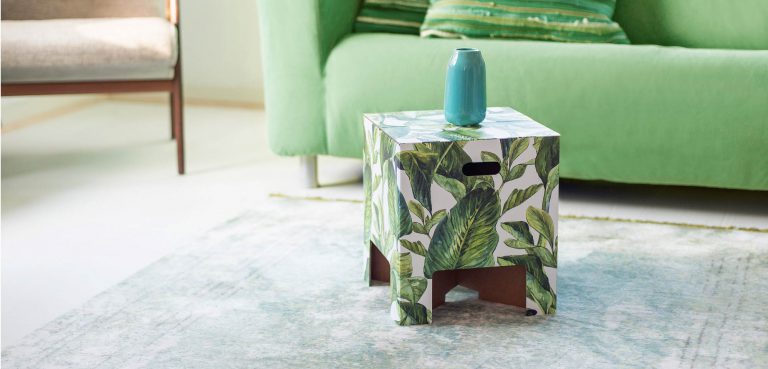 Dutch Design Brand – Web-kings