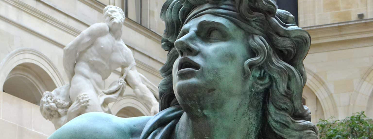 Gallerease – Web-kings